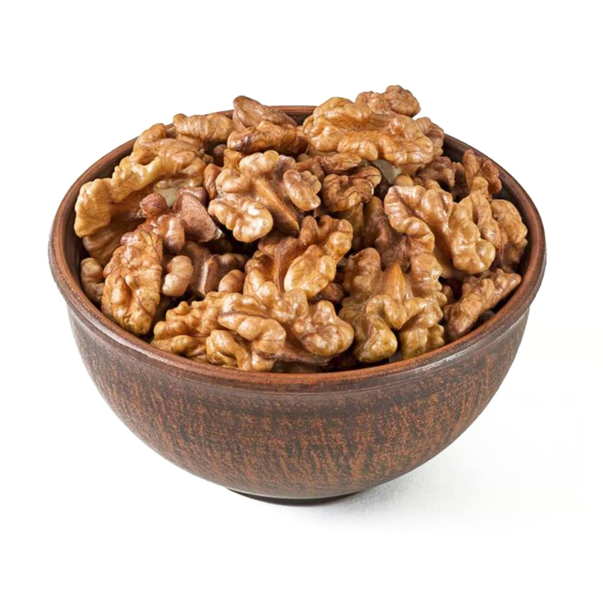 Walnut – Pure Organic Spices Sri lanka